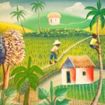 Reading Haiti: 5 Books to Explore Its History and Culture – LITERANISTA