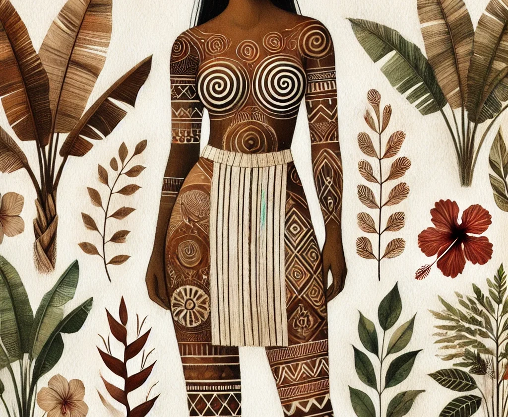 The Unknown History of the Spanish Inquisition & Witchcraft Trials in ...